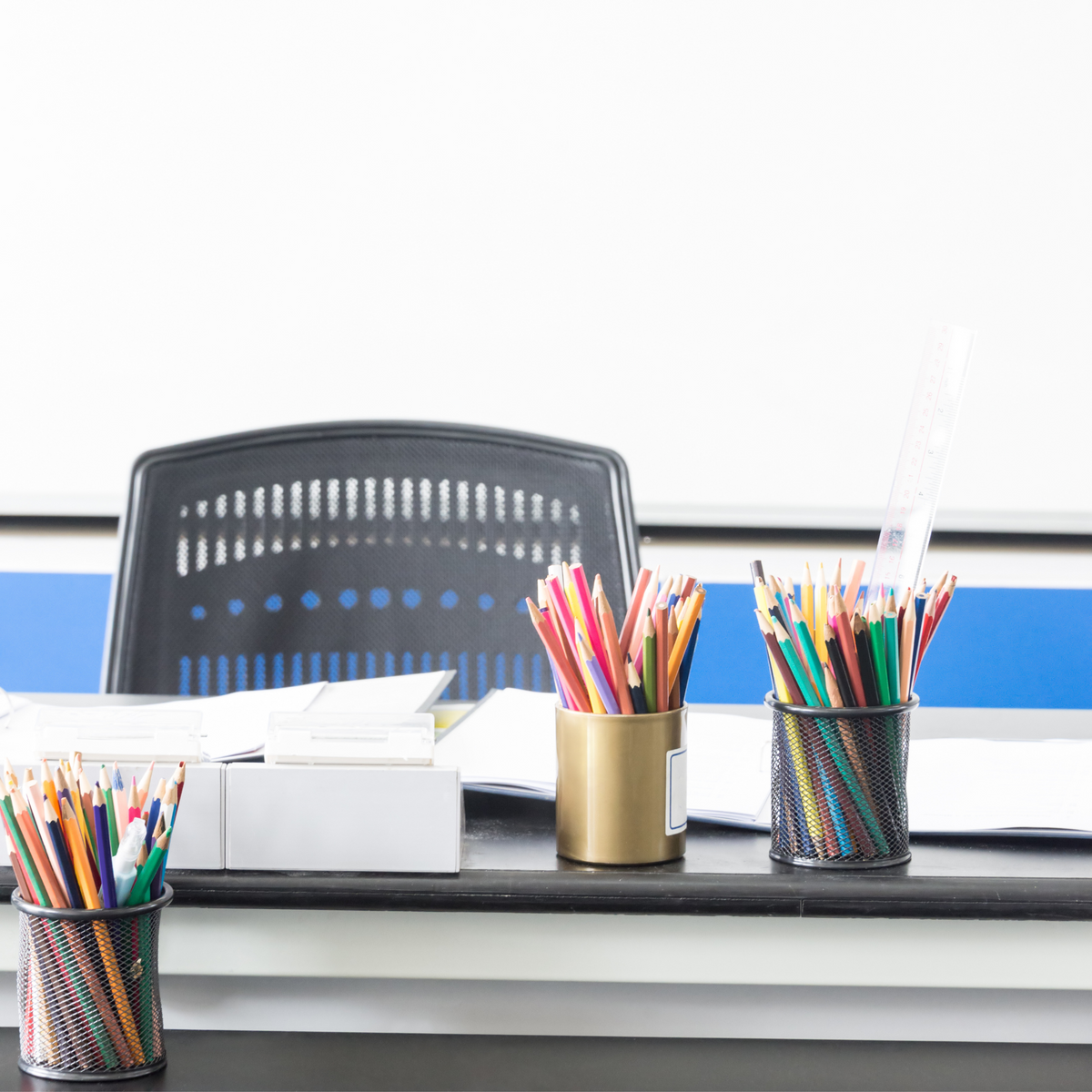 Drive More Traffic to Your TPT Store with Instagram – Creative Puddles